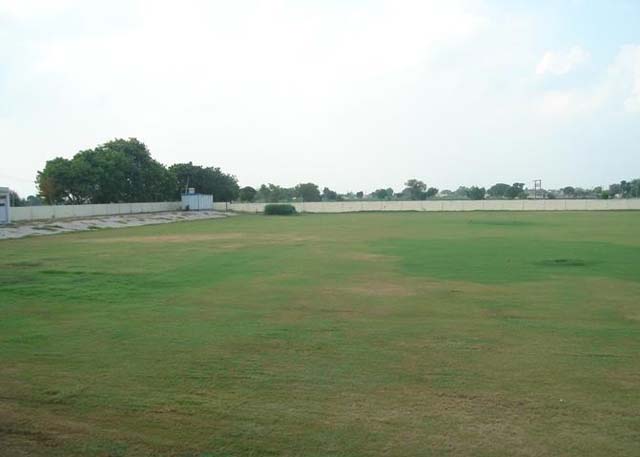 MATOSHREE PROPERTIES & DEVELOPERS