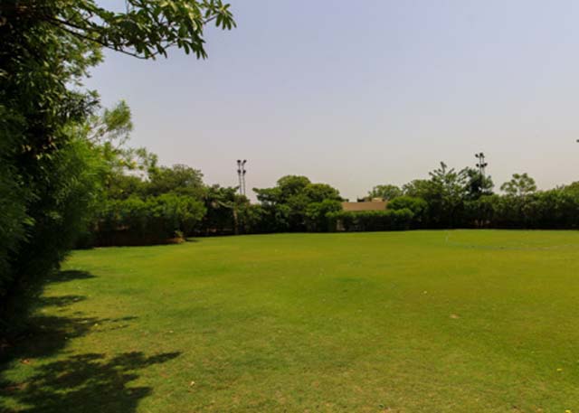 MATOSHREE PROPERTIES & DEVELOPERS